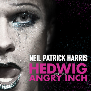 Tear Me Down | Hedwig and the Angry Inch - Original Broadway Cast ...