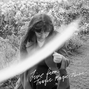 Sarah Crean tickets and events in UK 2025 - 2026 - Aticket | Buy tickets