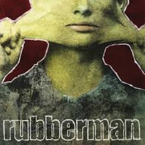 Rubberman music, videos, stats, and photos | Last.fm