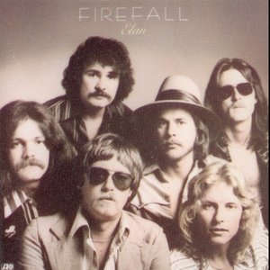 Firefall albums and discography | Last.fm
