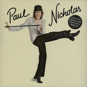 Paul Nicholas music, videos, stats, and photos | Last.fm