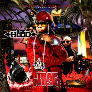 Act A Fool (feat. Kebo Gotti, Doughboy & Costill) | Bo Deal Lyrics ...