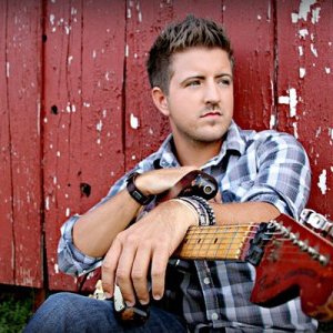 Billy gilman music | Last.fm