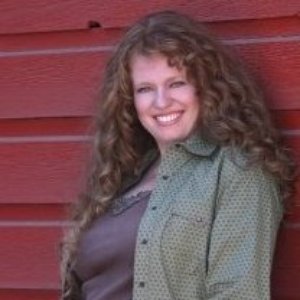 Pretty Miss Norma Jean music, videos, stats, and photos | Last.fm