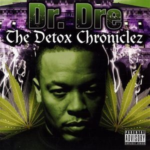 Who's Next | Dr. Dre Lyrics, Meaning & Videos