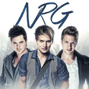 NRG music, videos, stats, and photos | Last.fm