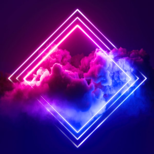 Hey Now Yeah | Spectral Impulse Lyrics, Meaning & Videos