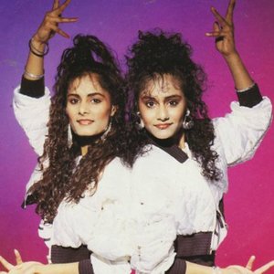 Tracy Ackerman music, videos, stats, and photos | Last.fm