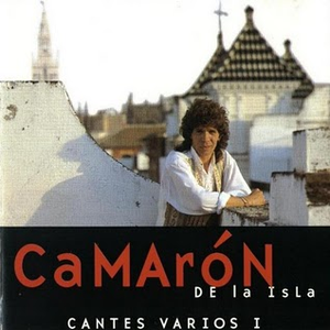 A Bel%C3%A9n pastores (Villancico) | Camar%C3%B3n de la Isla Lyrics ...