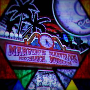 Fabloo music | Last.fm