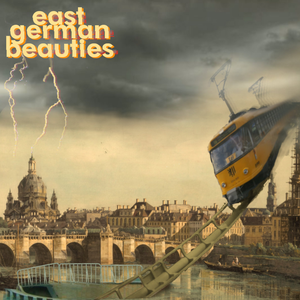 Dunkeldeutschland | East German Beauties Lyrics, Meaning & Videos