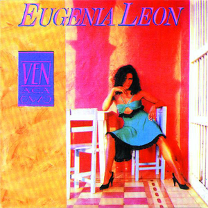 Piensa En Mi | Eugenia Le%C3%B3n Lyrics, Meaning & Videos