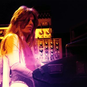 Gregg giuffria music | Last.fm