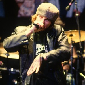 Peter Bursuker music, videos, stats, and photos | Last.fm