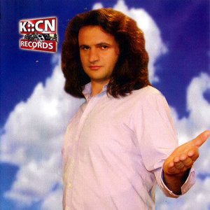 User ranking - CodeAbbey