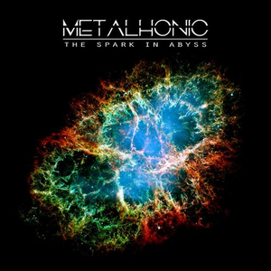 Old and Rusty | Metalhonic Lyrics, Meaning & Videos