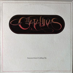 Summertime's Calling Me | The Catalinas Lyrics, Meaning & Videos