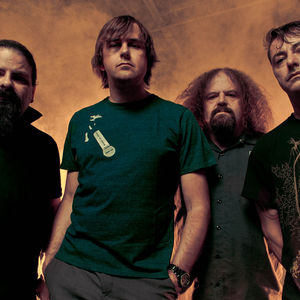 Bend Concerts 2022 - 2023. Bend, OR Concert Schedule and Calendar