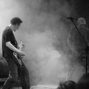 Psycho punk music | Last.fm