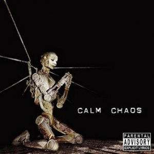 Ghost Killer | Calm Chaos Lyrics, Meaning & Videos