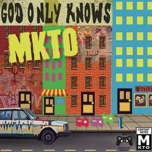 MKTO albums and discography | Last.fm