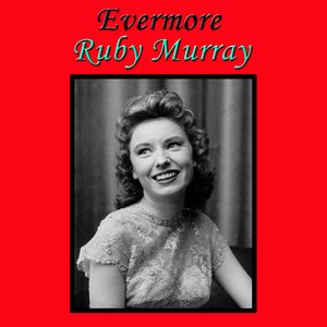 Ruby Murray albums and discography | Last.fm