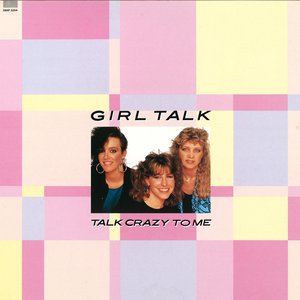 Girl Talk albums and discography | Last.fm
