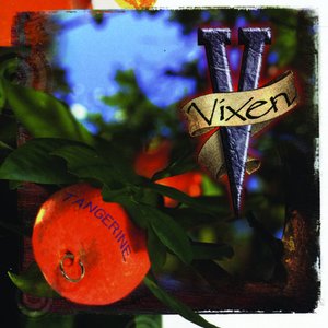 Vixen albums and discography | Last.fm