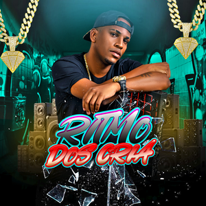 Vai Novinha Ah Ah Ah | dyamante dj Lyrics, Meaning & Videos