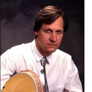 Sam Riney albums and discography | Last.fm