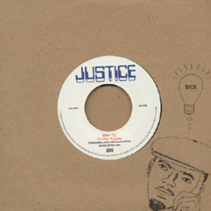 Roots of Zion | Vin Gordon Lyrics, Meaning & Videos