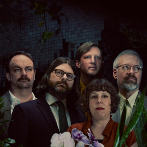 ConcertFix: Feed your concert addiction with tour dates, news & tickets