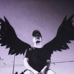 Inframundo (intro) | Chxristian Roa Lyrics, Meaning & Videos