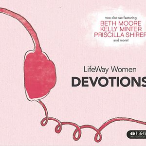 Top devotional albums | Last.fm