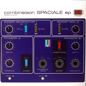 Icecream Meltin' Mellow (Marin Mix 2) | Pizzicato Five Lyrics, Meaning ...