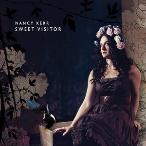 Anna Shannon music, videos, stats, and photos | Last.fm