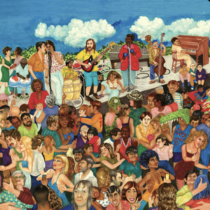 La mujer sin coraz%c3%b3n | Meridian Brothers & El Grupo Renacimiento ...