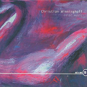 De La Rosa | Christian Winninghoff Lyrics, Meaning & Videos