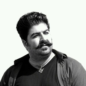 Bahman Bashi music, videos, stats, and photos | Last.fm