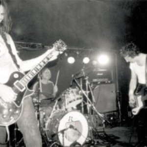 Ian Rilen music, videos, stats, and photos | Last.fm