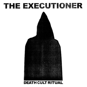 Thrill of the Kill | DEATH CULT RITUAL Lyrics, Meaning & Videos