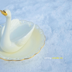 living proof | Parting Lyrics, Meaning & Videos