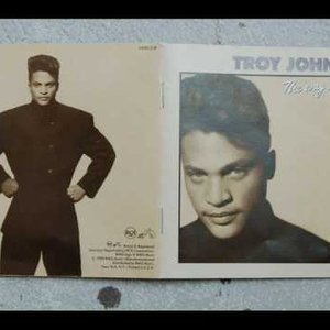 Kim Keyes's Instagram, Twitter & Facebook on IDCrawl