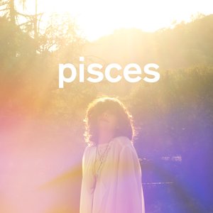 Pisces music, videos, stats, and photos | Last.fm