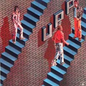 Upp music, videos, stats, and photos | Last.fm