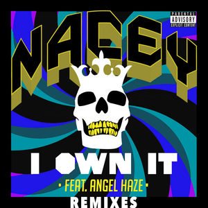 I Own It - ThankYouX Remix | Nacey Lyrics, Meaning & Videos