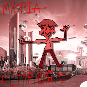 Word Vomit | Eli Applegate Lyrics, Meaning & Videos