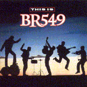 Tangled In The Pines (BR5-49) - GetSongBPM