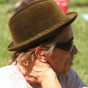 Kaytee Bodle music, videos, stats, and photos | Last.fm