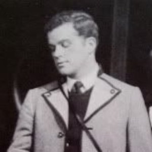 Preshy Marker music, videos, stats, and photos | Last.fm